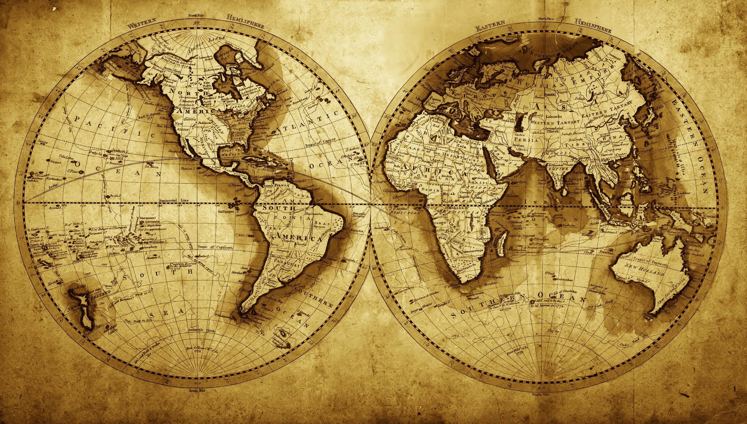 A Global Marketing Presence Our International Network SBI